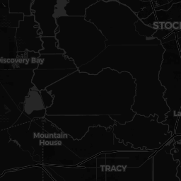 BART Yellow Line Antioch to SFO/Millbrae: Up-to-date Real-Time ...
