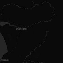 ISP Coverage Map - Find Internet Service Providers in Your Area