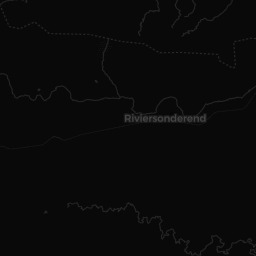 ISP Coverage Map - Find Internet Service Providers in Your Area