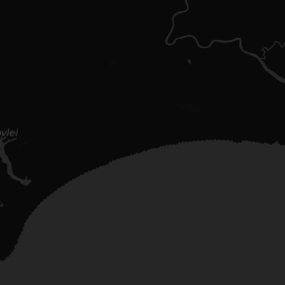 ISP Coverage Map - Find Internet Service Providers in Your Area