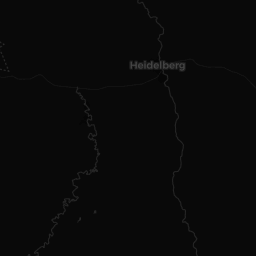 ISP Coverage Map - Find Internet Service Providers in Your Area