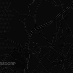 Get in Touch | Tolcon Group of Companies