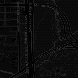 Contact us | ARB Construction | Houston, TX