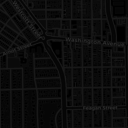 Contact us | ARB Construction | Houston, TX