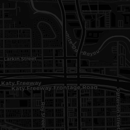 Contact us | ARB Construction | Houston, TX