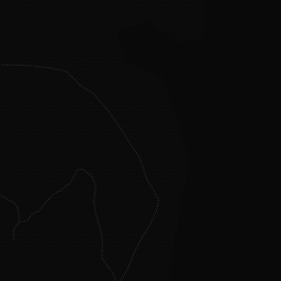 FindWeedNY - Find Licensed Cannabis Dispensaries in New York