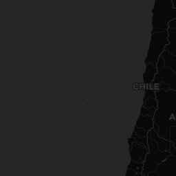 Plataforma - MapBiomas Brasil