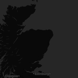 Metcheck.com - UK Latest Zoomable Normal Radar - Updated every 15 Minutes.