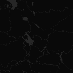 react-leaflet-geojson-patterns