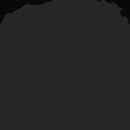Car Auctions WA | Perth Auction Locations