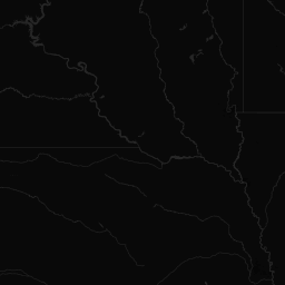 Iowa Weather Alerts | Live NWS Alerts | StormTracking