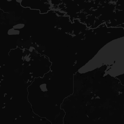 Iowa Weather Alerts | Live NWS Alerts | StormTracking