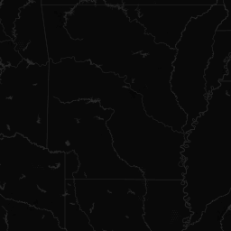 Tennessee Weather Alerts | Live NWS Alerts | StormTracking