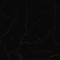 Indiana Weather Alerts | Live NWS Alerts | StormTracking