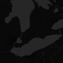 Pennsylvania Weather Alerts | Live NWS Alerts | StormTracking