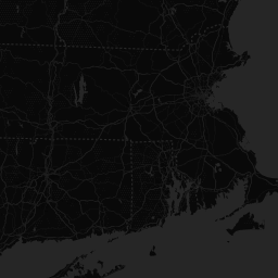 Massachusetts Weather Alerts | Live NWS Alerts | StormTracking