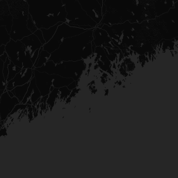 Connecticut Weather Alerts | Live NWS Alerts | StormTracking