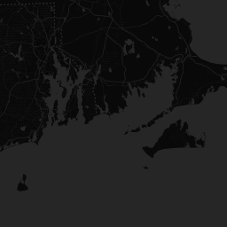 Rhode Island Weather Alerts | Live NWS Alerts | StormTracking