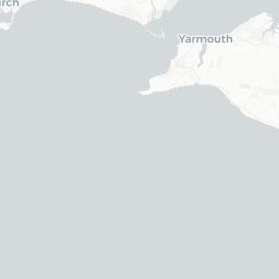 Latest Metcheck Weather Forecast for Gosport for Today and Tomorrow