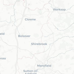 Latest Metcheck Weather Forecast for Gainsborough for Today and Tomorrow