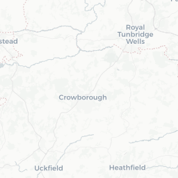 Latest Metcheck Weather Forecast for Battle for Today and Tomorrow