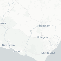 Latest Metcheck Weather Forecast for Battle for Today and Tomorrow