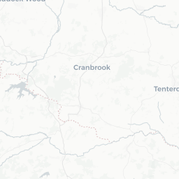 Latest Metcheck Weather Forecast for Battle for Today and Tomorrow