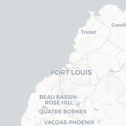Contact Us – BIOSANTE Medical Laboratories Mauritius