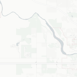 EduMapYYC - Calgary Schools Map | Explore Calgary's Schools & Daycares