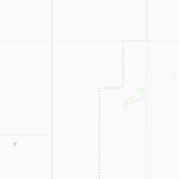 EduMapYYC - Calgary Schools Map | Explore Calgary's Schools & Daycares