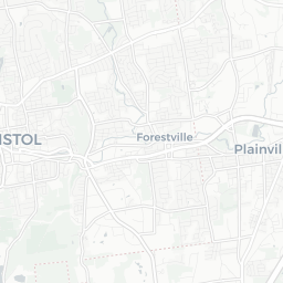 leaflet-map-simple