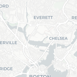 Hingham/Hull Ferry (F1) Boat: Up-to-date Real-Time Schedules and All ...