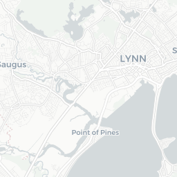 Hingham/Hull Ferry (F1) Boat: Up-to-date Real-Time Schedules and All ...