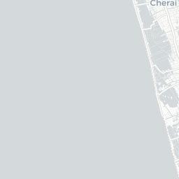 Kochi Metro Timings,Live Map,Fare Calculator