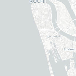 Kochi Metro Timings,Live Map,Fare Calculator