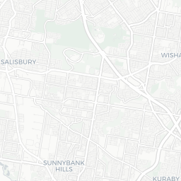 Logan City Kerbside Pickup Map — Collection Schedule & Dates