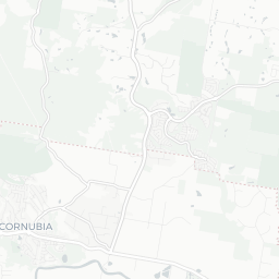 Logan City Kerbside Pickup Map — Collection Schedule & Dates