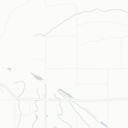 Delivery Area Map | Free Delivery Zone Calculator - RadiusMapper