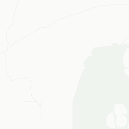 Delivery Area Map | Free Delivery Zone Calculator - RadiusMapper