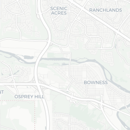 SafeCityStats - Try Free Demo | Calgary Crime Analytics & Safety Data