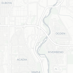 SafeCityStats - Try Free Demo | Calgary Crime Analytics & Safety Data