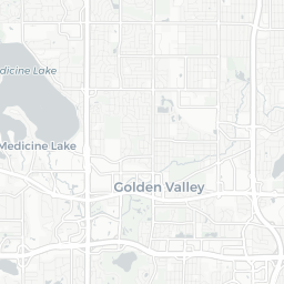 Helen Kim, MD | Hennepin Healthcare