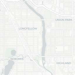 301 Moved Permanently