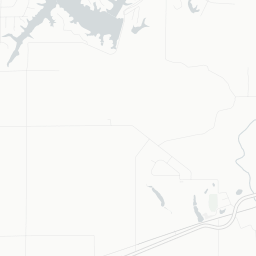RV Dump Stations in Effingham County, Illinois | RV Dump Finder