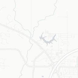RV Dump Stations in Effingham County, Illinois | RV Dump Finder