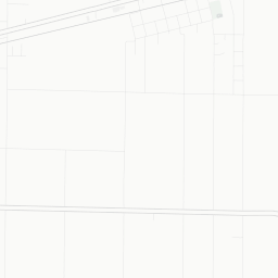 RV Dump Stations in Effingham County, Illinois | RV Dump Finder