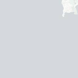 Blue Line Subway: Up-to-date Real-Time Schedules and All the ...