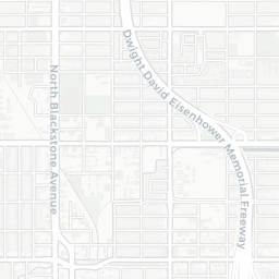 Learn4Life Fresno Manchester Center - Crescent View West Public Charter