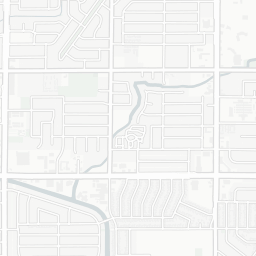 Learn4Life Fresno Manchester Center - Crescent View West Public Charter