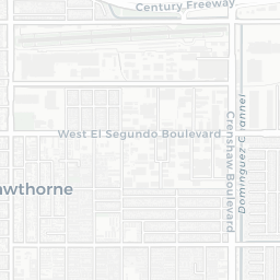 Ánimo Legacy Charter Middle School - Public Charter in Los Angeles